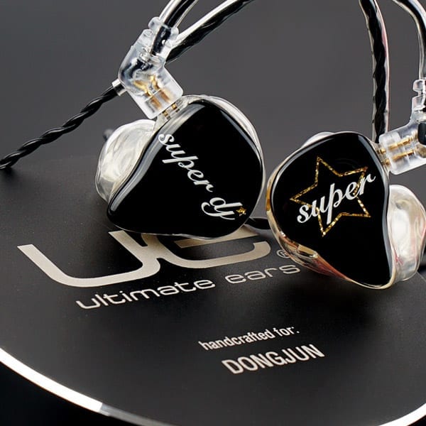 사운드캣 8 년 ago 1 min read