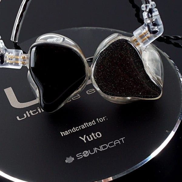 사운드캣 8 년 ago 1 min read