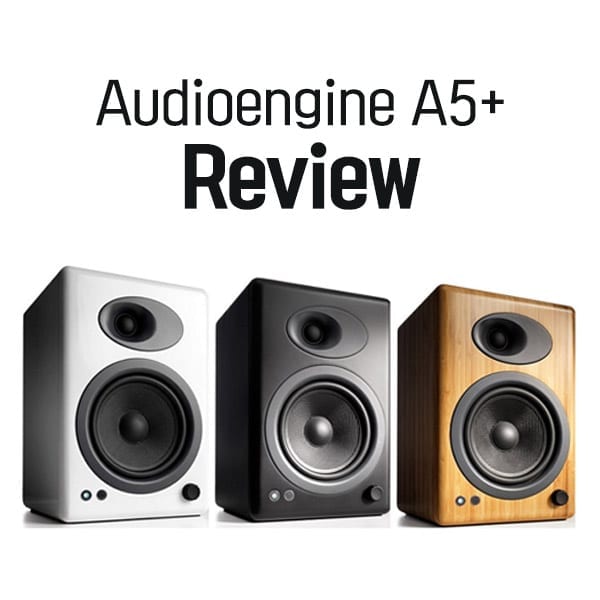 사운드캣 7 년 ago 1 min read