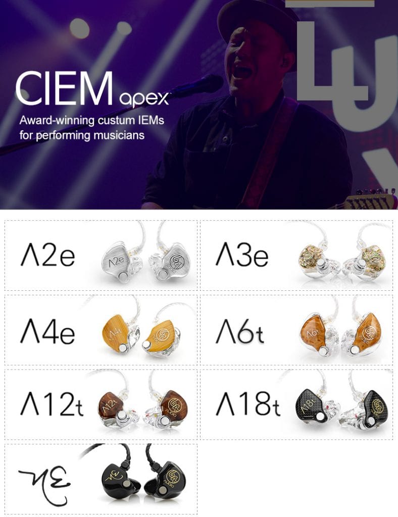 64 ciem