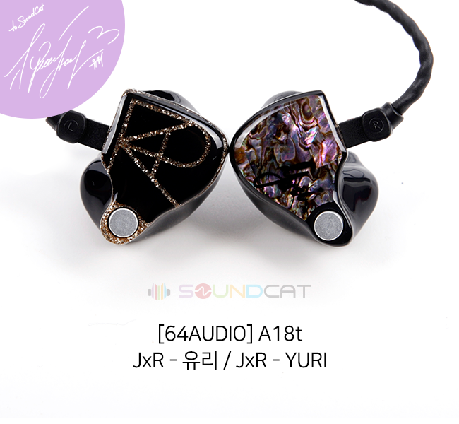 사운드캣 6 년 ago 1 min read