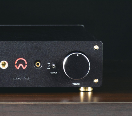 Javs 잡스 Archives - 사운드캣