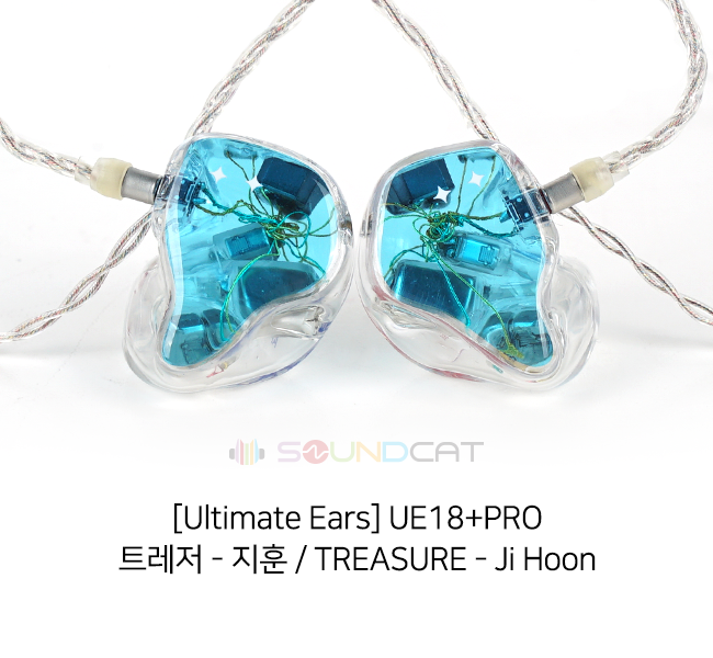 사운드캣 5 년 ago 1 min read