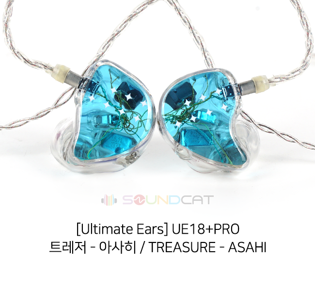 사운드캣 5 년 ago 1 min read