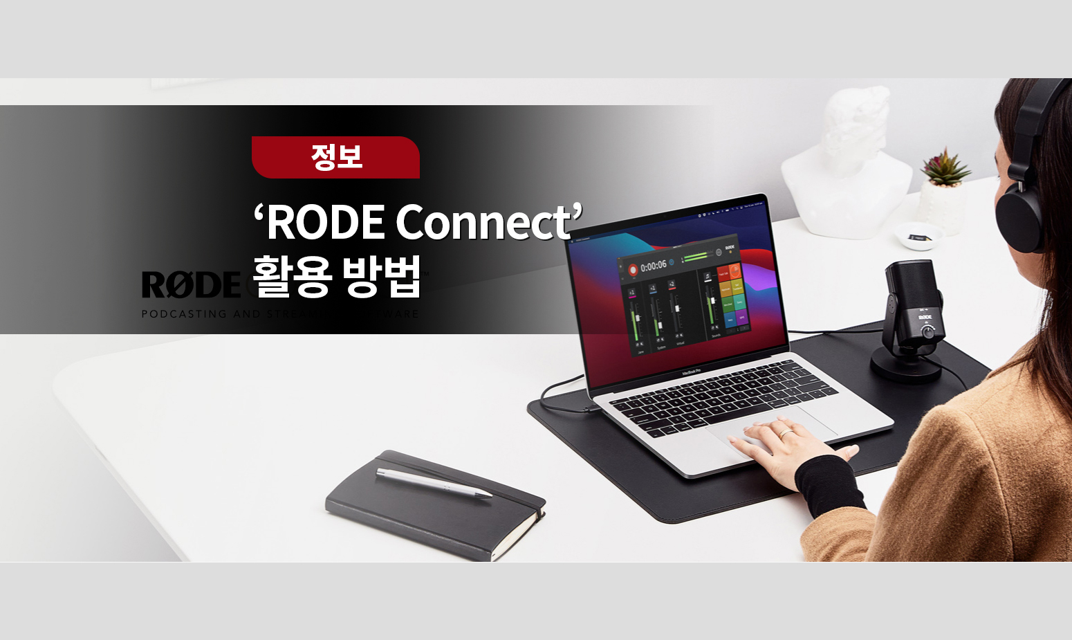 사운드캣 3 년 ago 1 min read