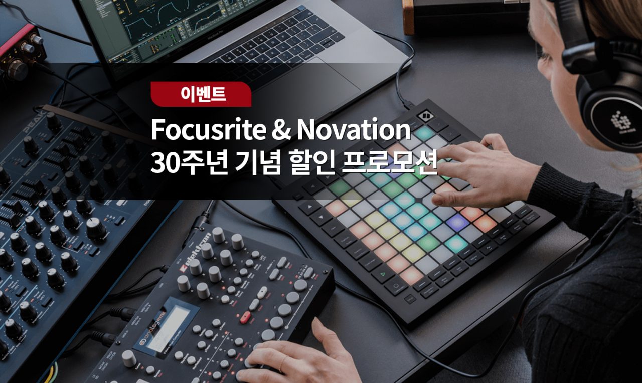 펀냥이 3 년 ago 1 min read