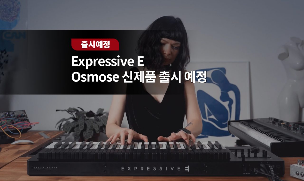 펀냥이 2 년 ago 1 min read