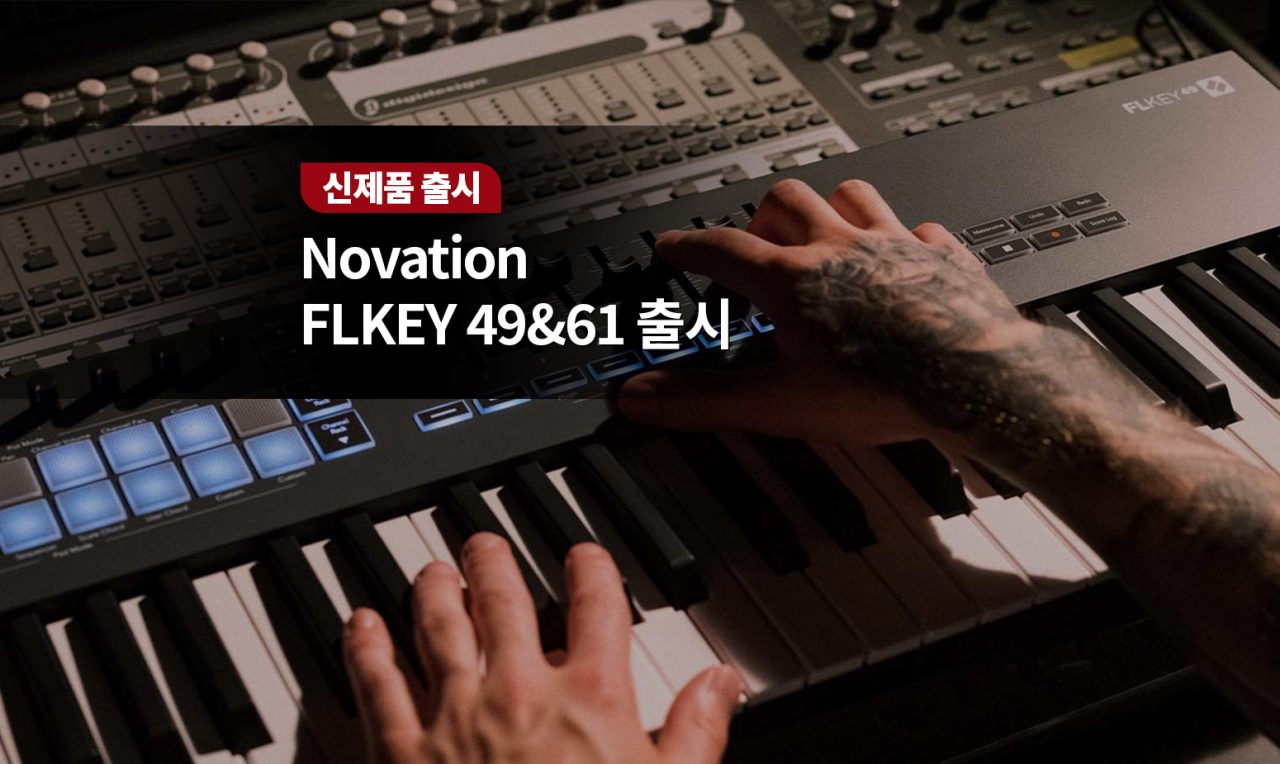 사운드캣 2 년 ago 1 min read